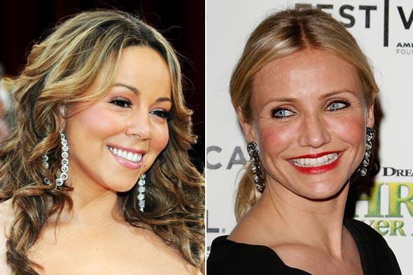 Couperose e teleangiectasie – pignattidermatologia